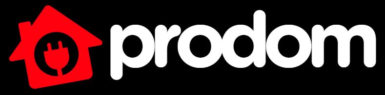 Prodom - АУДИО СИСТЕМИ